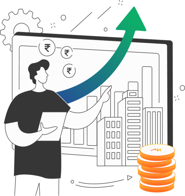 Credilio - Personal Finance. Simplified